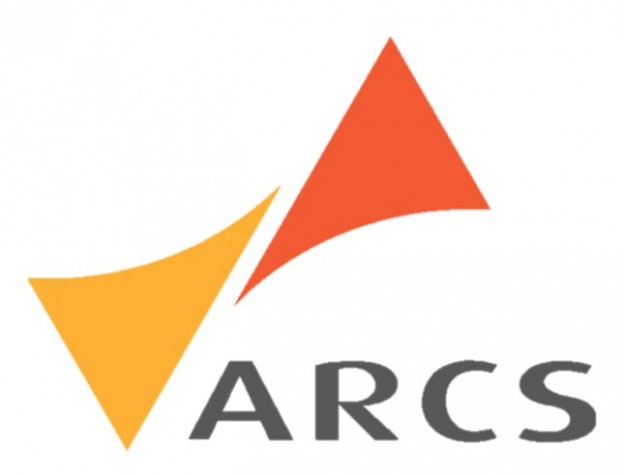 アークスnews｜11月既存店4.5%増/北海道･東北ともにプラス – 流通スーパーニュース
