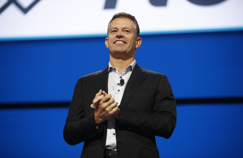 ウォルマートnews｜米国部門CEOにJohn FurnerサムズクラブCEOが昇格 – 流通スーパーニュース