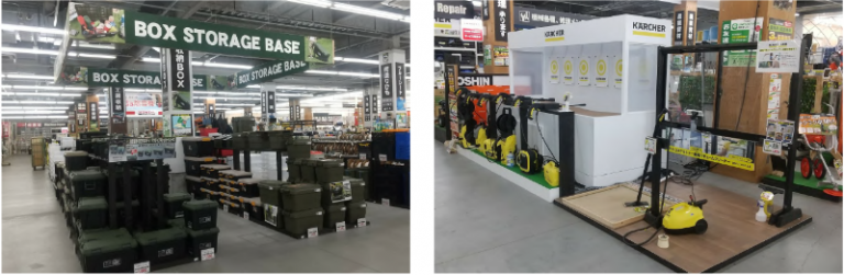 arcland_musashinartori2 – 流通スーパーニュース