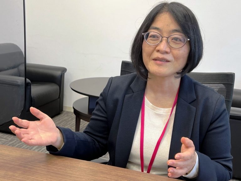 202204_aeon-768×576 (1) – 流通スーパーニュース