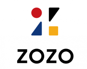 ZOZOnews｜物流拠点｢ZOZOBASE習志野2｣に再エネ由来電力100%導入 – 流通スーパーニュース