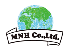 mnh_logo – 流通スーパーニュース