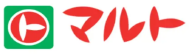 maruto_logo – 流通スーパーニュース