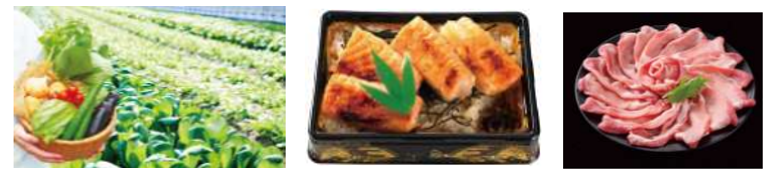 光洋news｜11/15｢KOHYO淀川三国店｣リニューアルオープン – 流通スーパーニュース