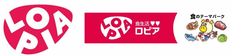 ロピアnews｜8/29｢LOPIA 台南新光三越店｣/台湾の新設百貨店に出店 – 流通スーパーニュース