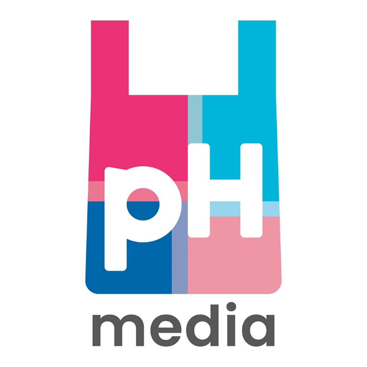 PPIHnews｜博報堂とリテールメディア事業の新会社｢pHmedia｣を設立 – 流通スーパーニュース