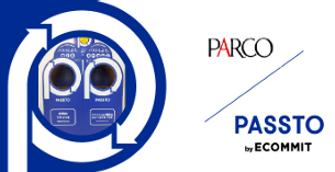 パルコnews｜ECOMMITと連携して衣類の不要品を回収 – 流通スーパーニュース