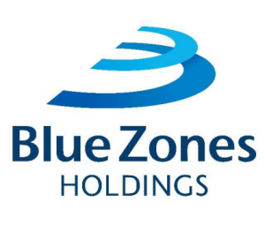 ブルーゾーンnews｜ヤオコーの単独株式移転による持株会社10/1設立 – 流通スーパーニュース