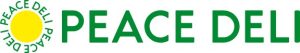 ヨークHDnews｜小田急商事と3/1業務提携･｢Peace Deli｣商品を供給 – 流通スーパーニュース
